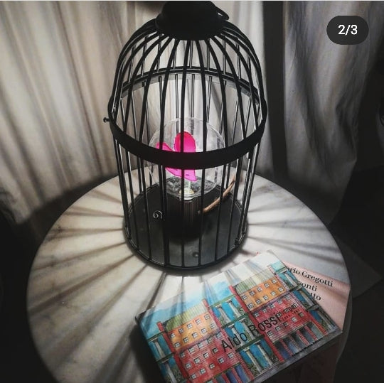 eMAD-store colore & design – eMADstore