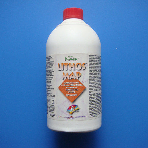 Lithos Map 1 Litro – eMADstore